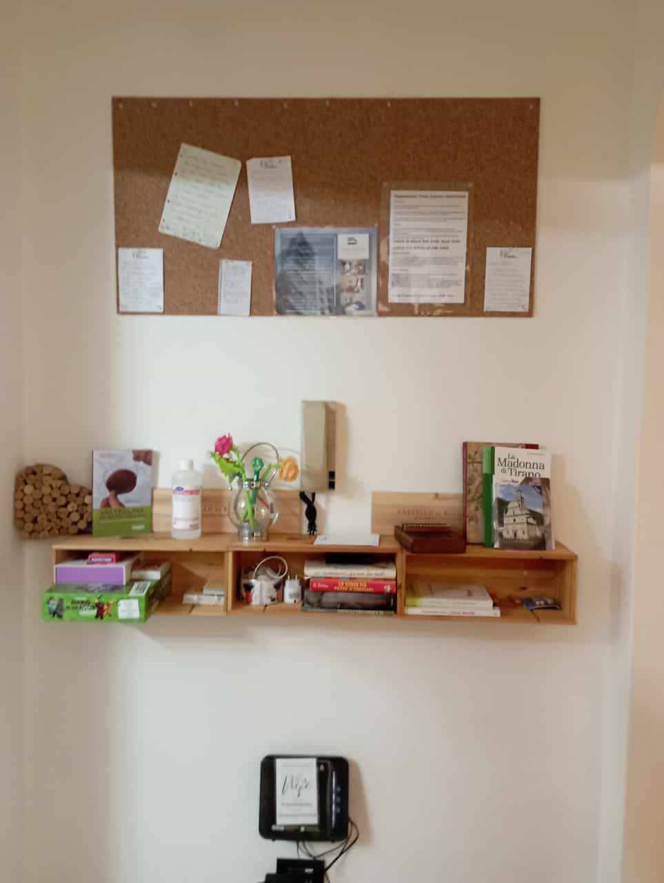 130 M² Apartment ∙ 4 Bedrooms ∙ 10 Guests - Aprica