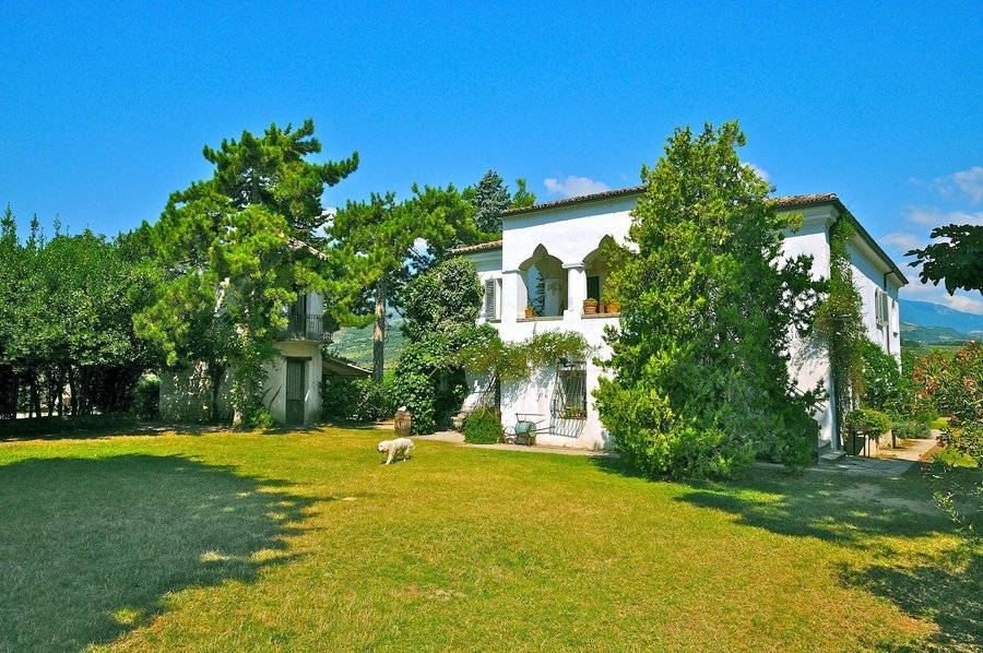 80 M² Farmhouse ∙ 1 Bedroom ∙ 5 Guests - Corvara