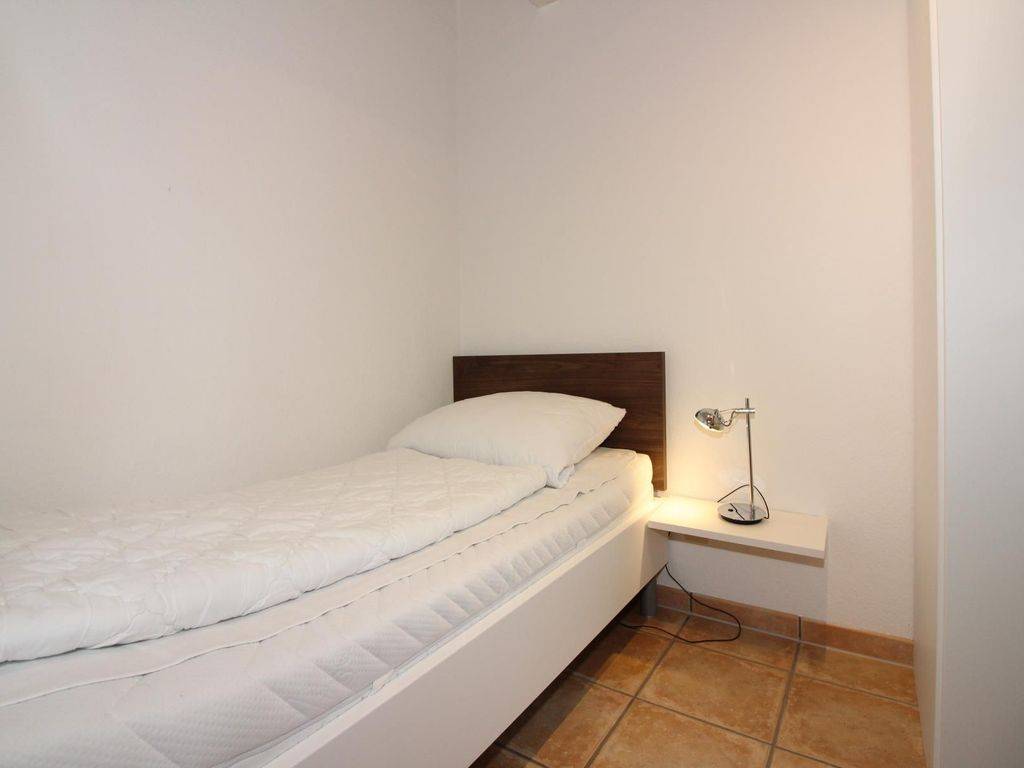 75 M² Ferienhaus ∙ 2 Schlafzimmer ∙ 6 Gäste - Butjadingen