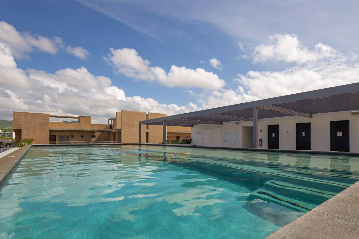 113 M² House ∙ 2 Bedrooms ∙ 6 Guests - Cabo San Lucas