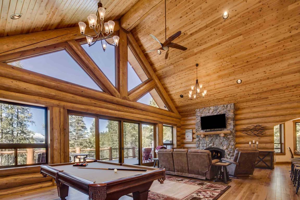 258 M² House ∙ 3 Bedrooms ∙ 8 Guests - Breckenridge, CO