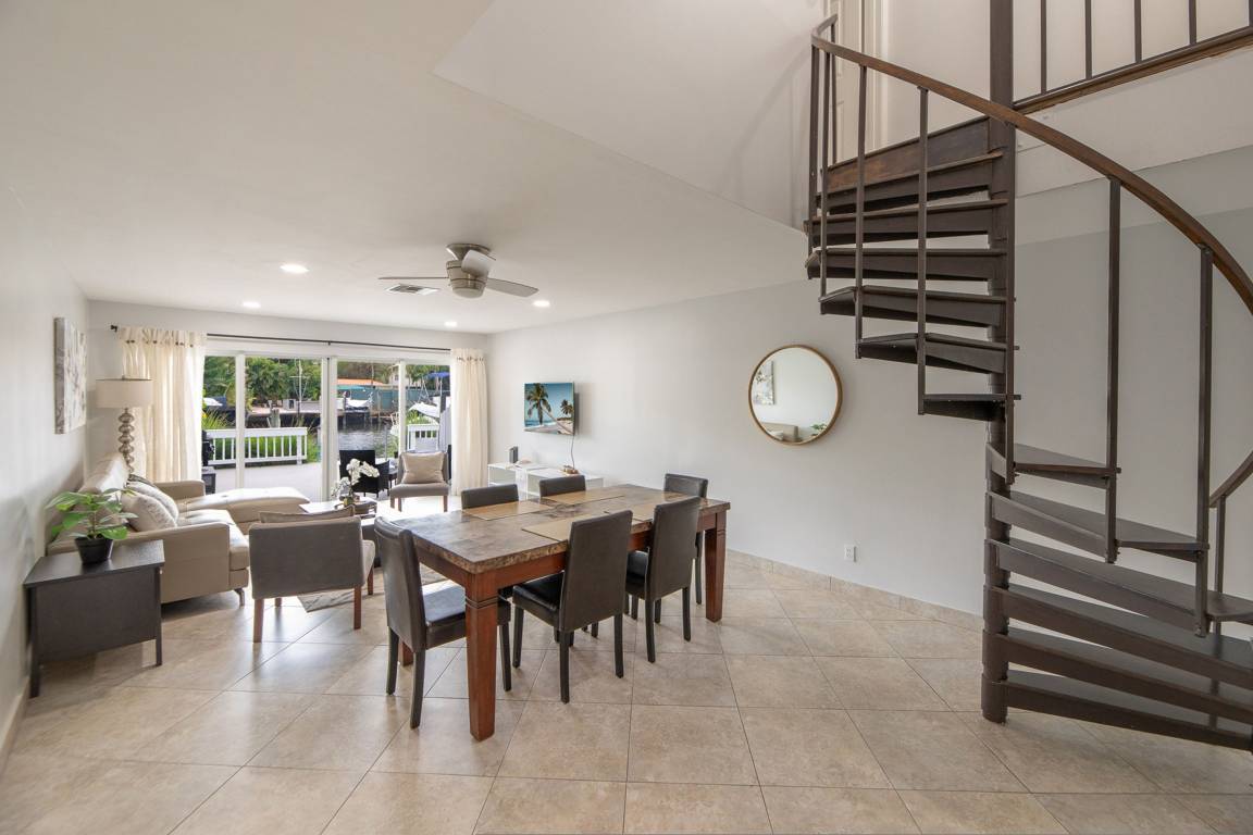 111 M² Apartment ∙ 2 Bedrooms ∙ 4 Guests - Coral Springs, FL