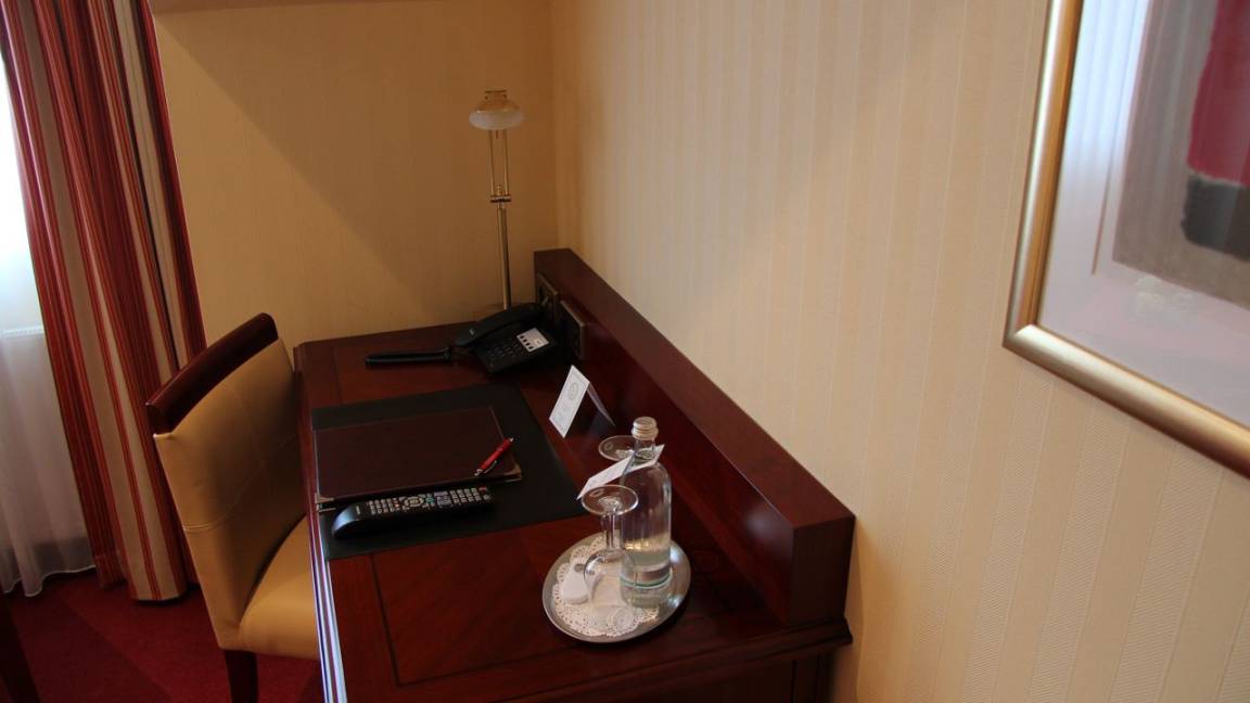 Hotel ∙ 2 Huéspedes - Bremerhaven