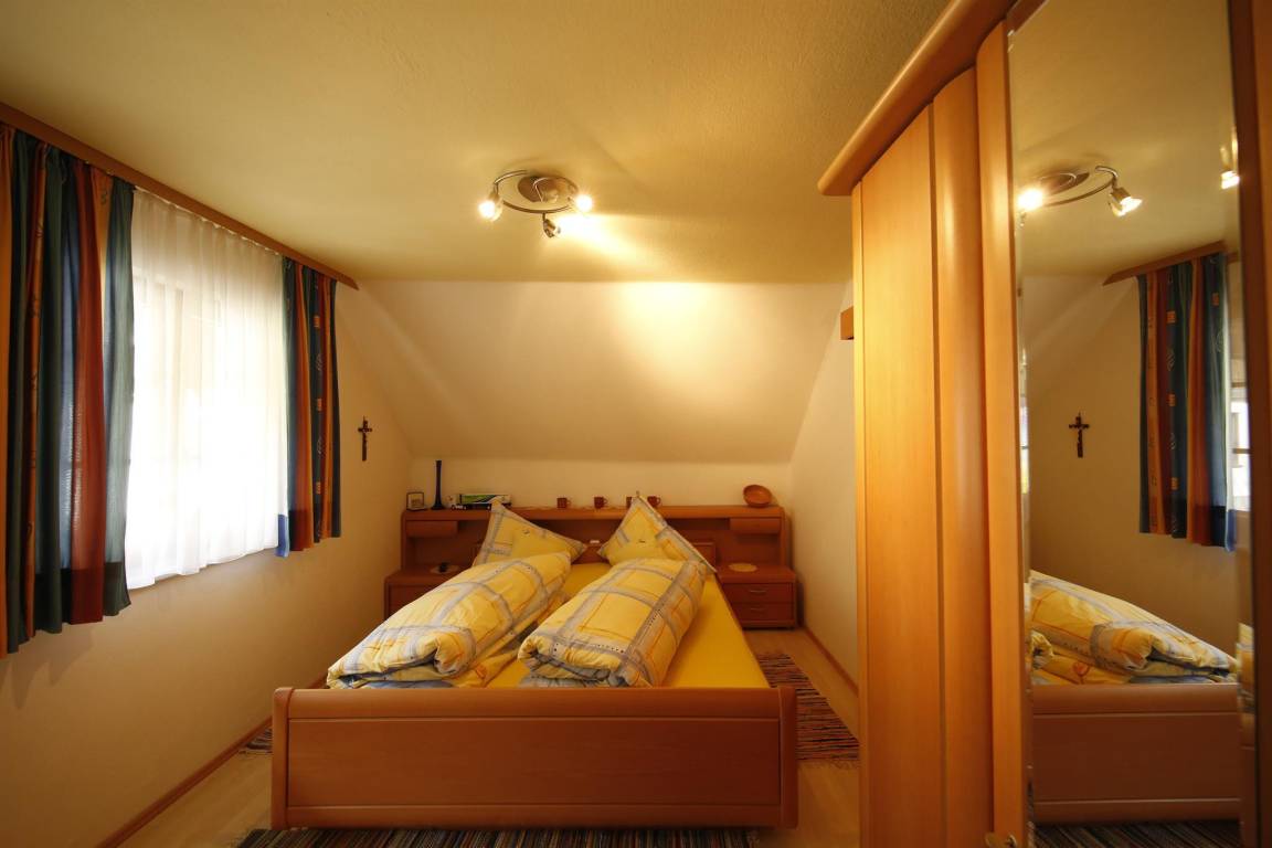 Hotel ∙ 1 Habitación ∙ 2 Huéspedes - Gröbming