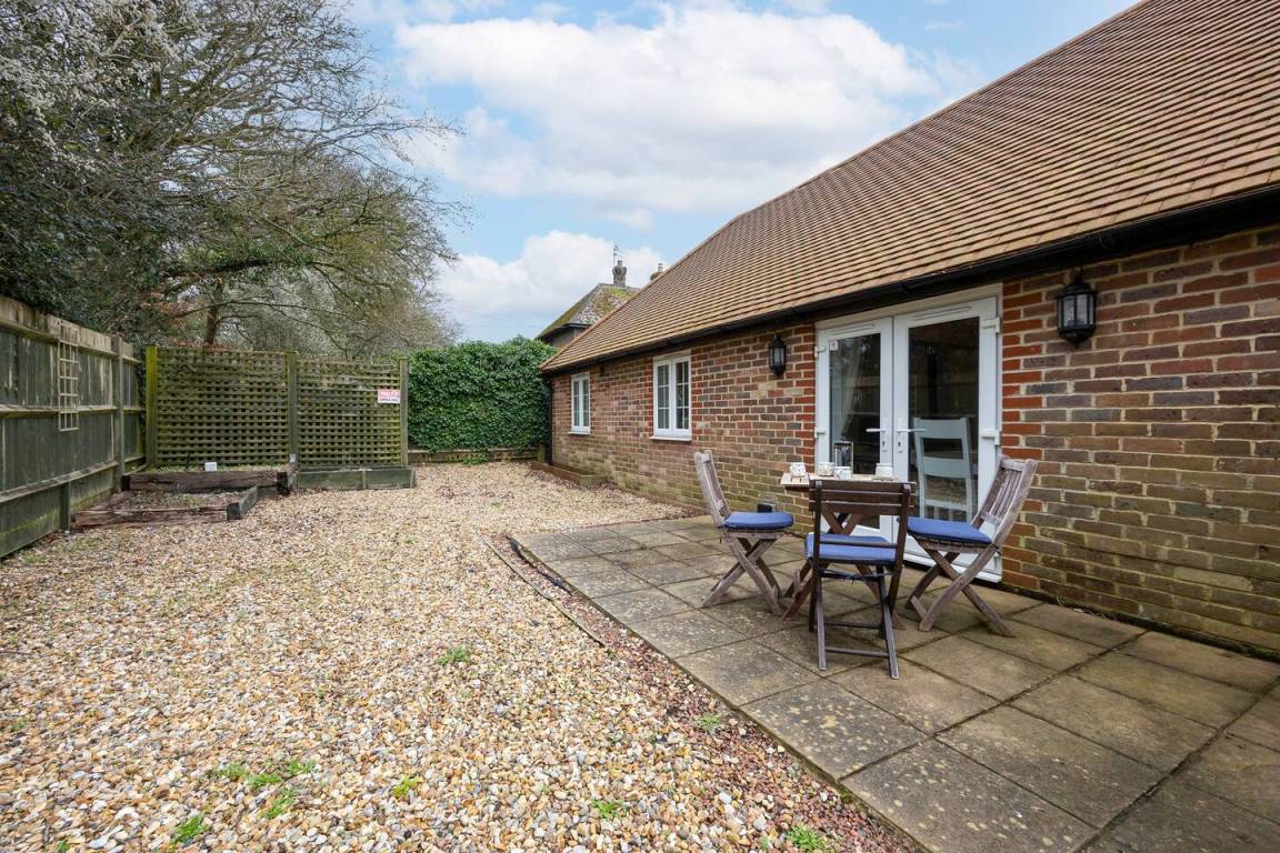 37 M² Casa Vacanza ∙ 2 Camere Da Letto ∙ 4 Ospiti - Brighton & Hove