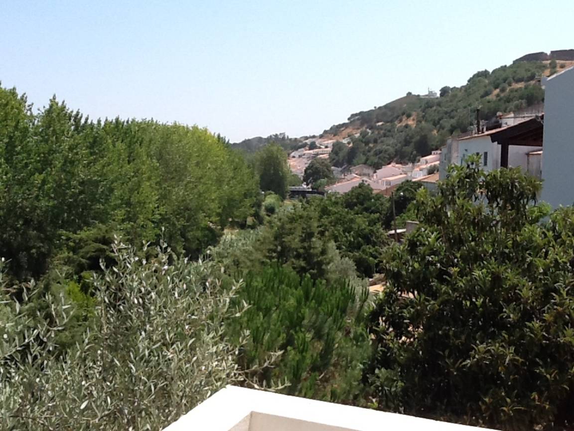 155 M² House ∙ 3 Bedrooms ∙ 5 Guests - Odeceixe