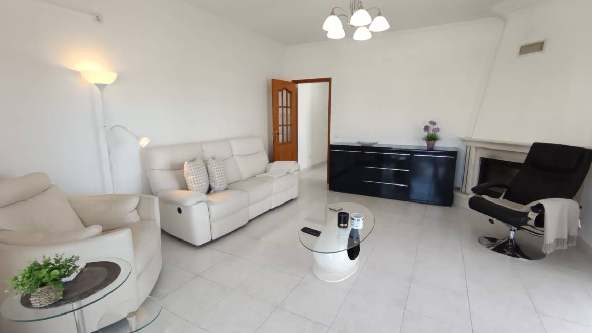 110 M² House ∙ 2 Bedrooms ∙ 6 Guests - Vilamoura