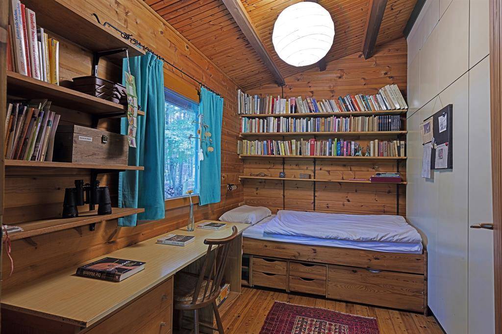 84 M² Ferienwohnung ∙ 4 Schlafzimmer ∙ 5 Gäste - Kastellaun