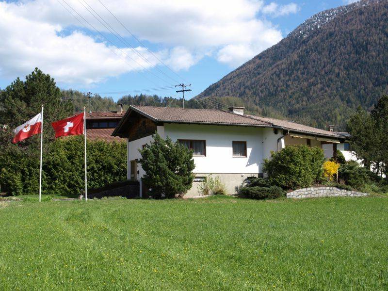 150 M² Ferienhaus ∙ 3 Schlafzimmer ∙ 6 Gäste - Allgäu