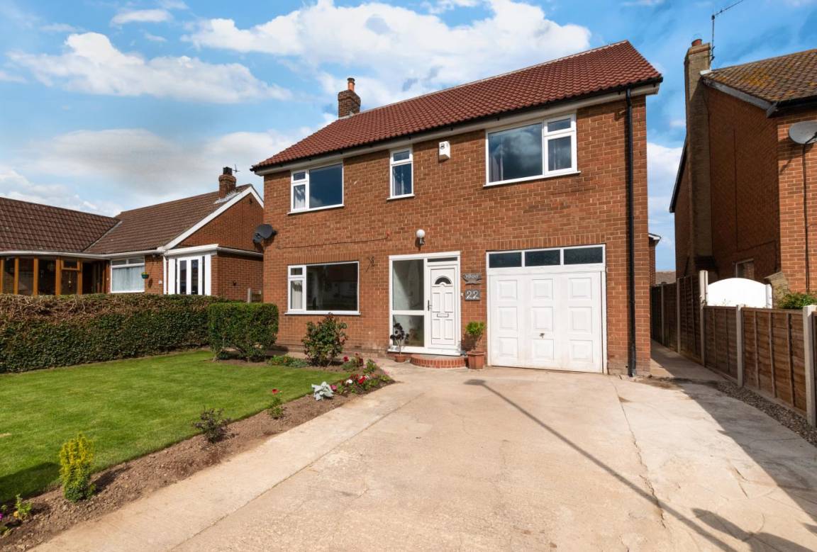 Cottage ∙ 3 Bedrooms ∙ 6 Guests - Whitby
