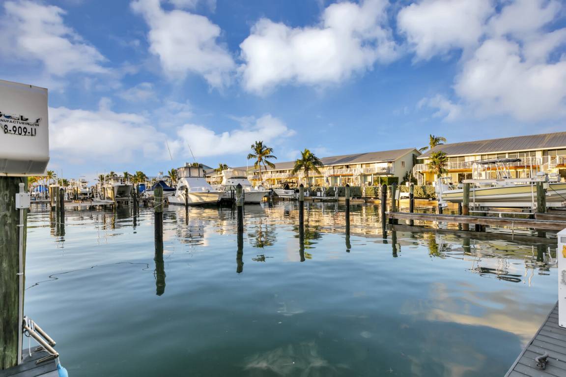 150 M² House ∙ 3 Bedrooms ∙ 8 Guests - Key Largo, FL