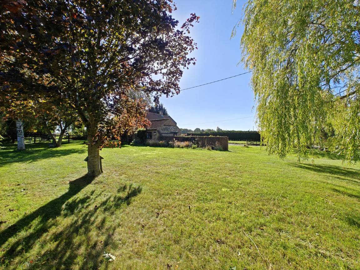 Cottage ∙ 1 Bedroom ∙ 2 Guests - Norfolk