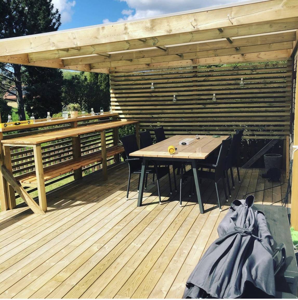 95 M² House ∙ 3 Bedrooms ∙ 8 Guests - Gotland County