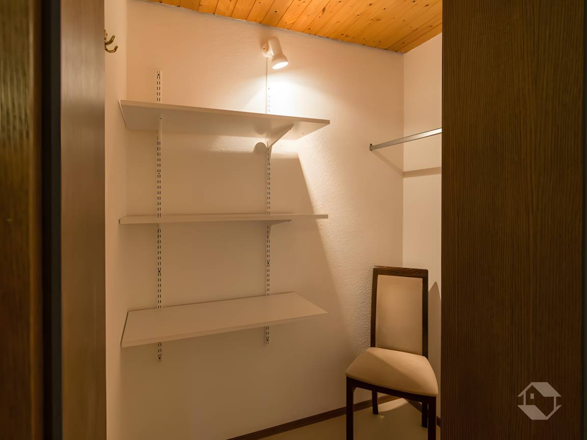 55 M² Appartement ∙ 1 Chambre ∙ 3 Personnes - Bad Herrenalb