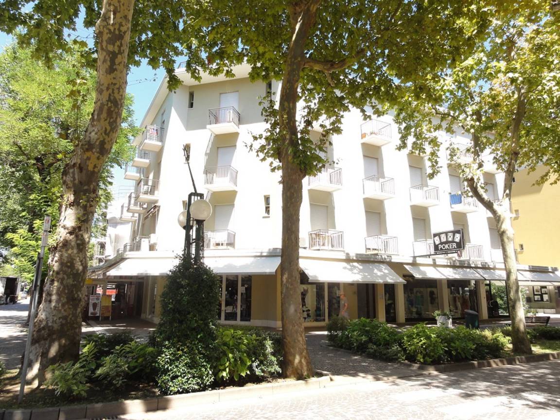 Apartment ∙ 2 Bedrooms ∙ 4 Guests - Bibione