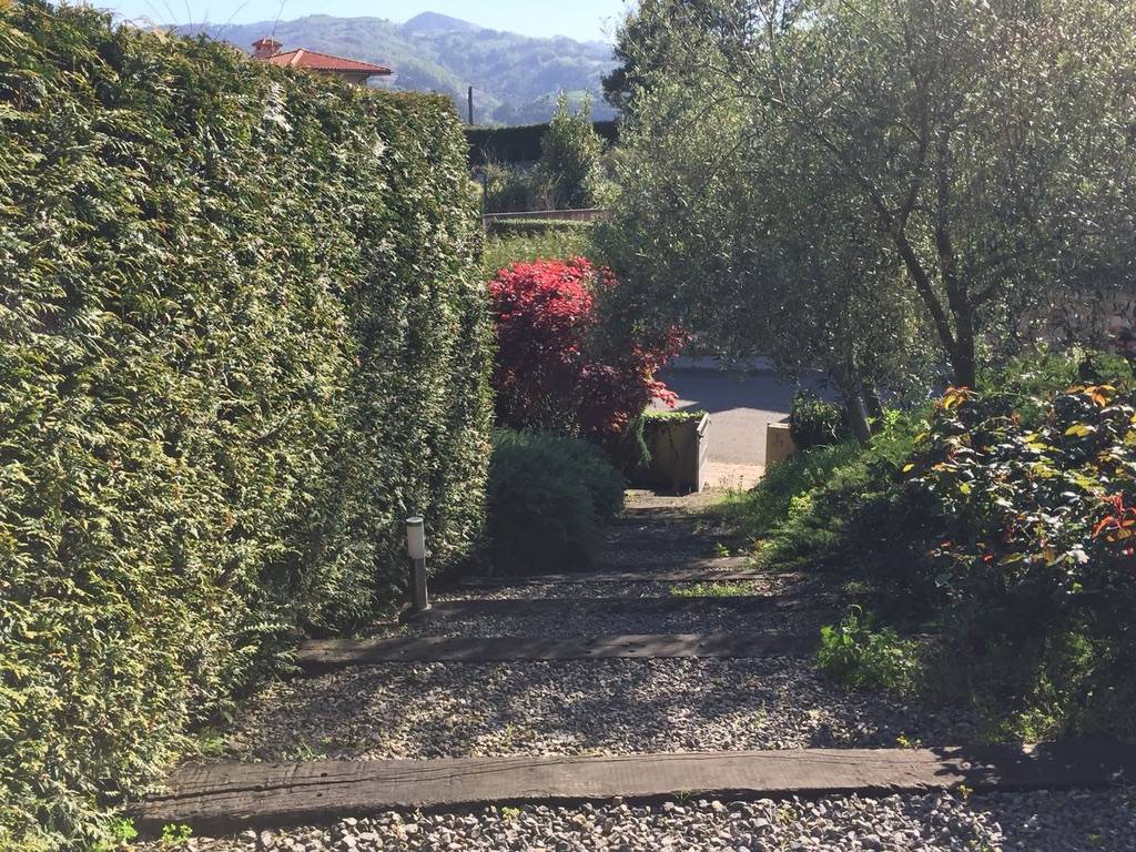 250 M² Chalet ∙ 5 Bedrooms ∙ 10 Guests - Astúrias