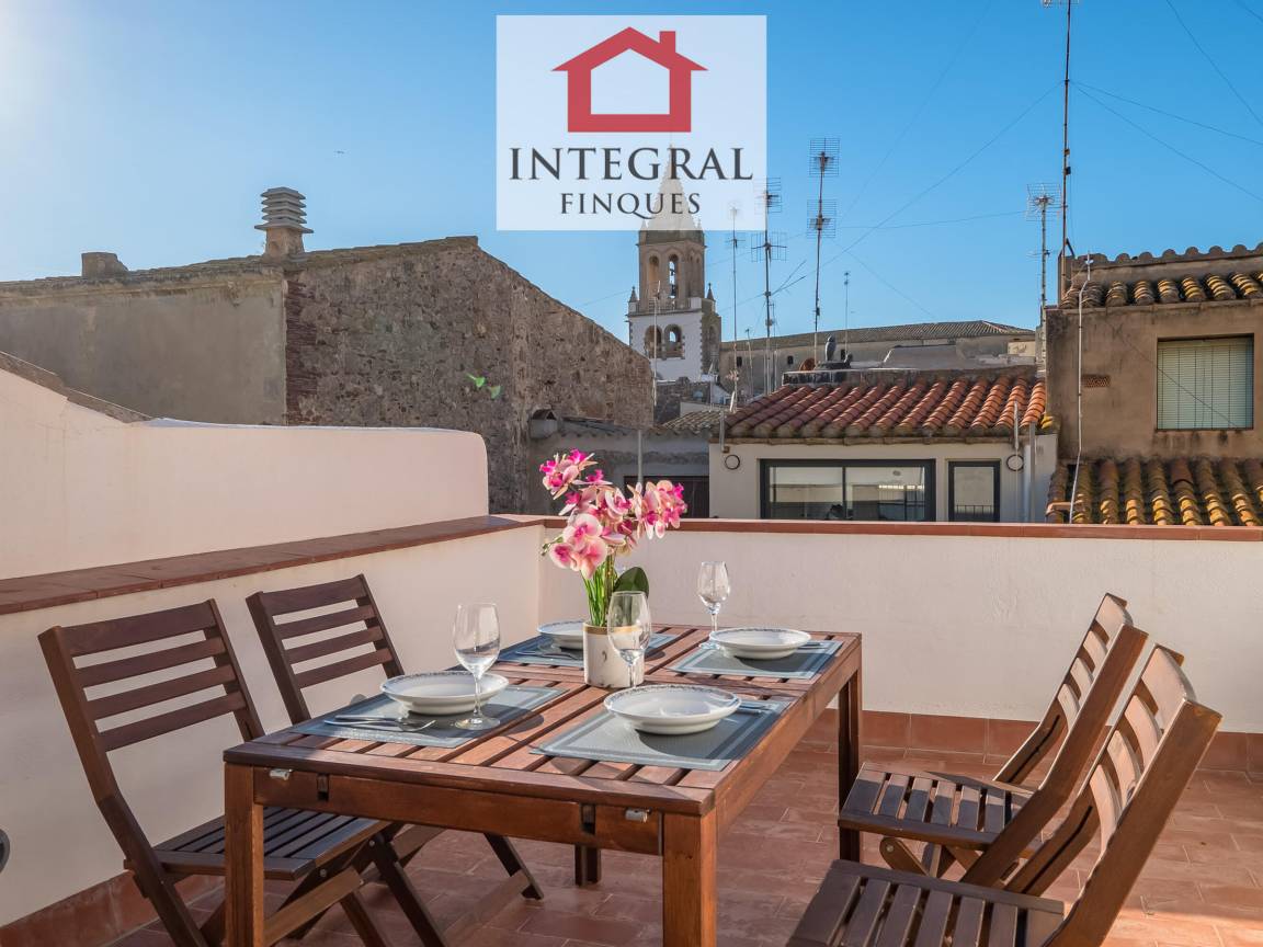 141 M² Maison De Vacances ∙ 3 Chambres ∙ 6 Personnes - Playa de Aro