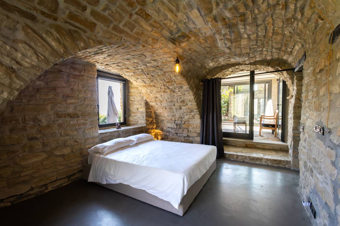 137 M² Casa ∙ 2 Habitaciones ∙ 6 Huéspedes - Piamonte