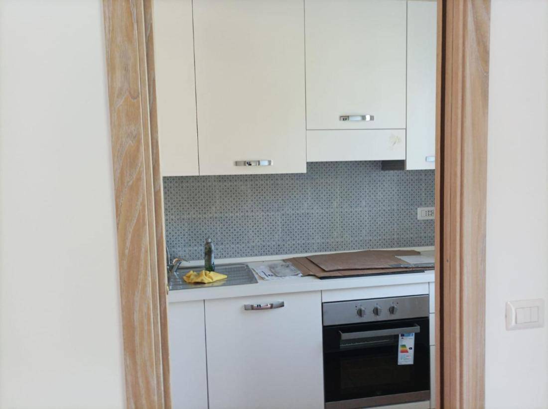 60 M² Apartamento ∙ 1 Habitación ∙ 2 Huéspedes - Portofino