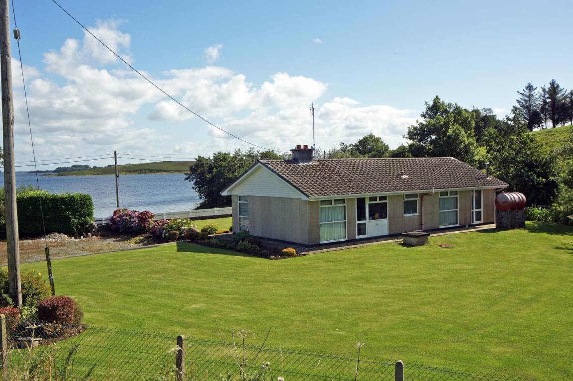 House ∙ 3 Bedrooms ∙ 5 Guests - Ireland