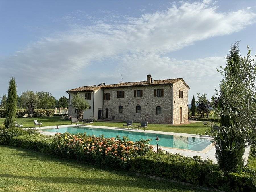 50 M² Habitación Privada ∙ 1 Habitación ∙ 2 Huéspedes - Asís