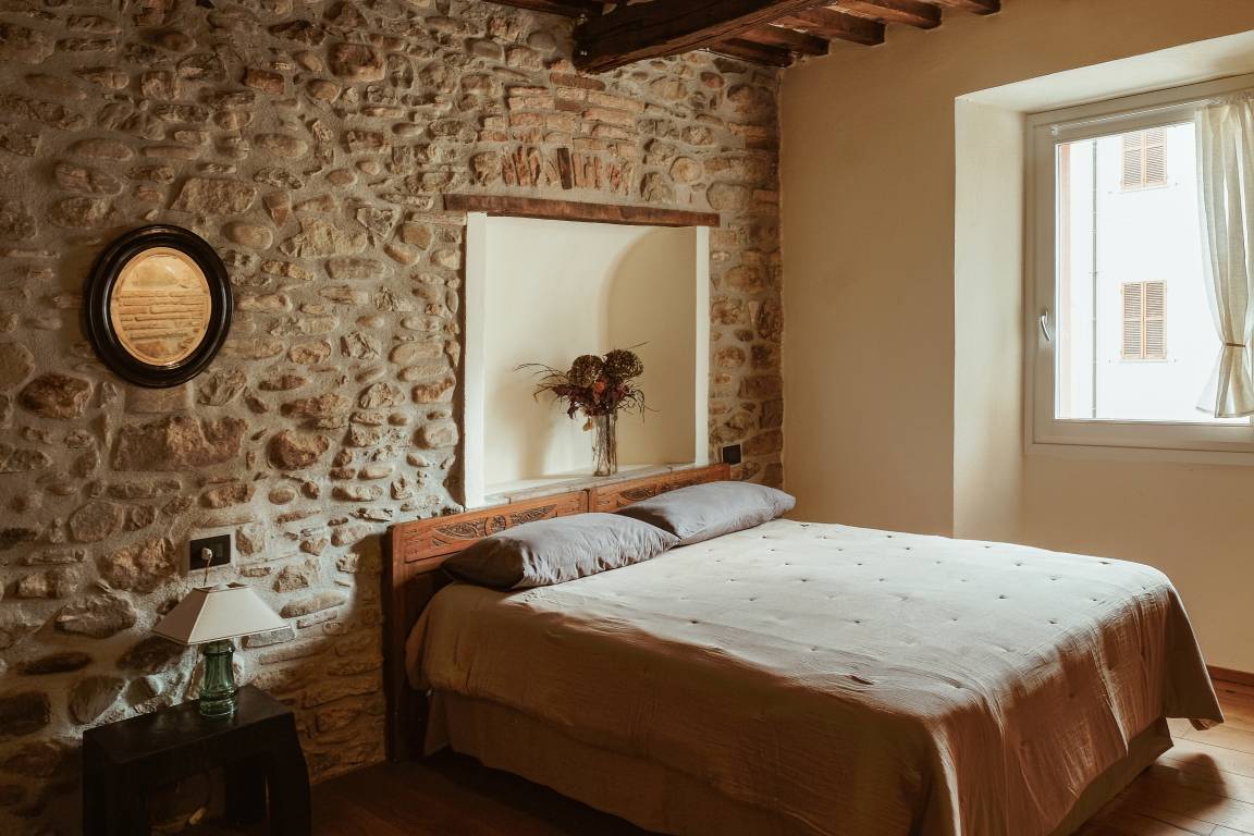 Casa Vacanza ∙ 1 Camera Da Letto ∙ 4 Ospiti - Provincia di Forlì-Cesena