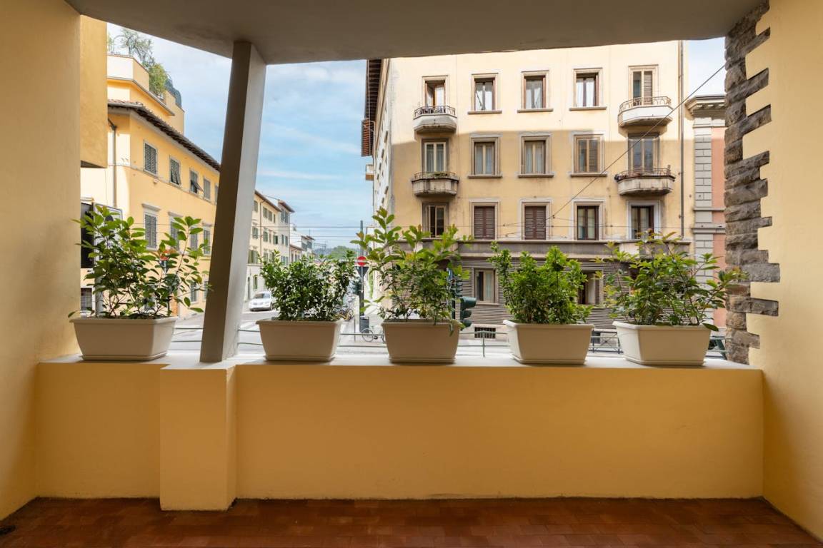 80 M² Maison De Vacances ∙ 2 Chambres ∙ 6 Personnes - Florence