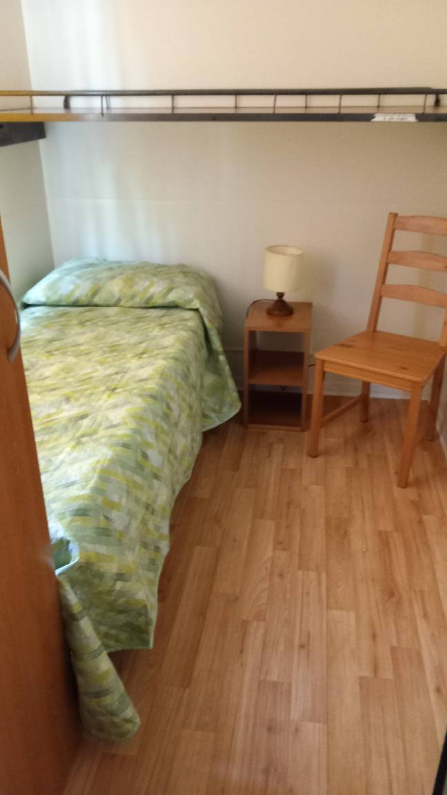 22 M² Bauernhof ∙ 2 Schlafzimmer ∙ 4 Gäste - Cecina