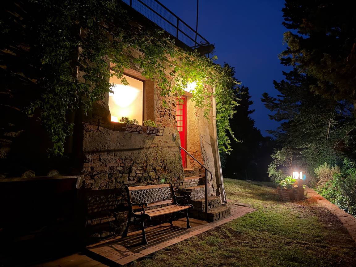 60 M² Apartment ∙ 1 Bedroom ∙ 4 Guests - Empoli