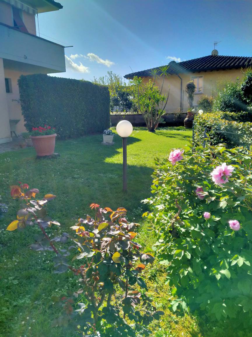 80 M² Apartamento ∙ 2 Habitaciones ∙ 5 Huéspedes - Pontedera