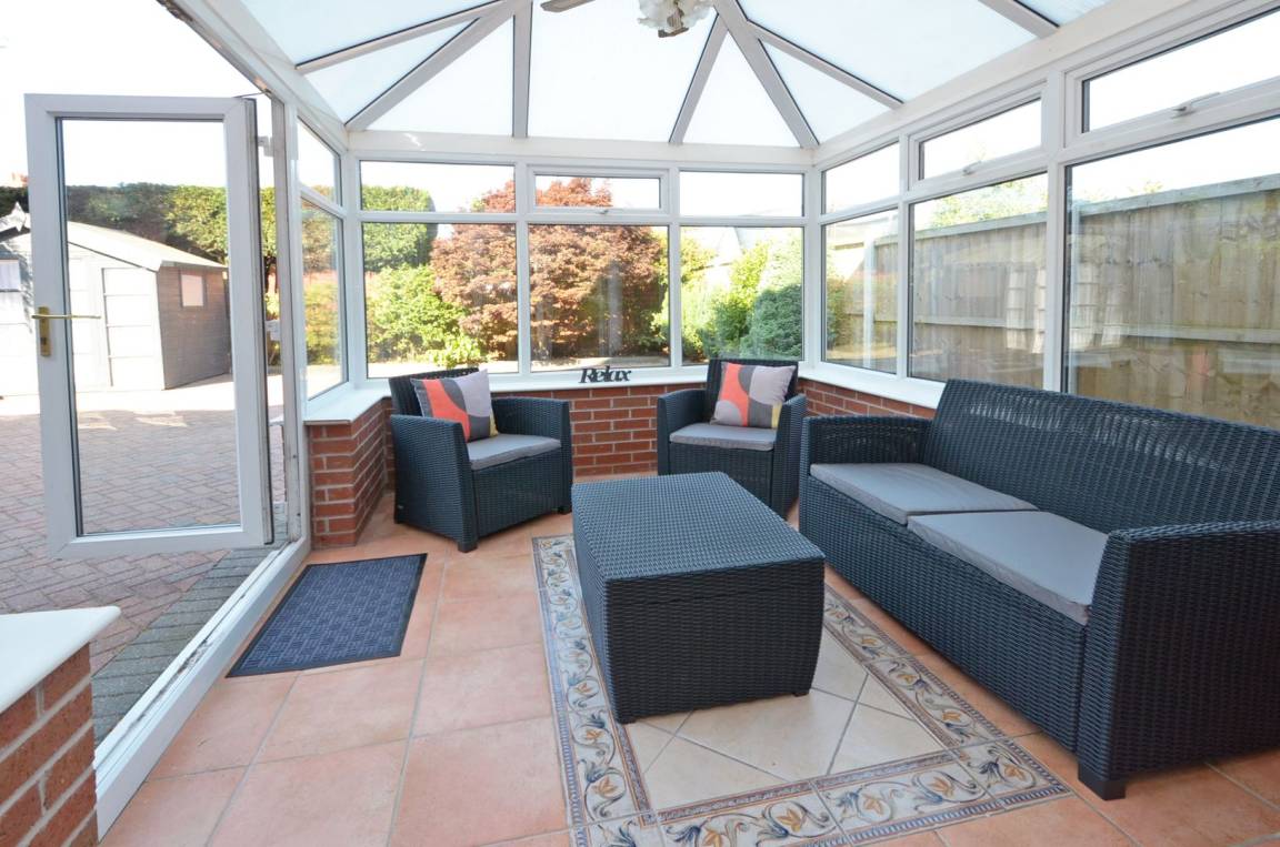 110 M² Casa ∙ 4 Camere Da Letto ∙ 7 Ospiti - Stoke-on-Trent