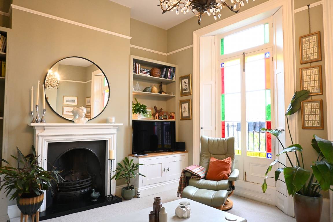 Cottage ∙ 2 Bedrooms ∙ 4 Guests - Kent