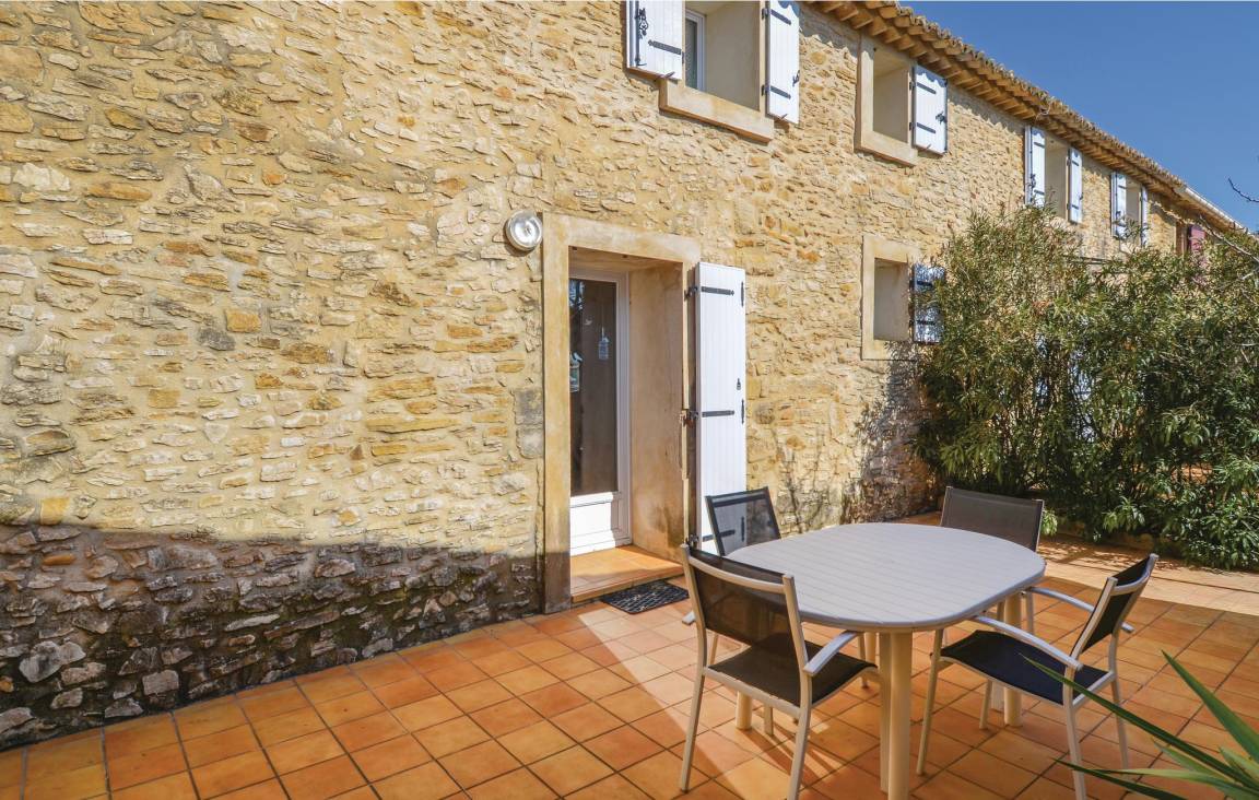 82 M² Duplex ∙ 3 Chambres ∙ 6 Personnes - Pont-Saint-Esprit