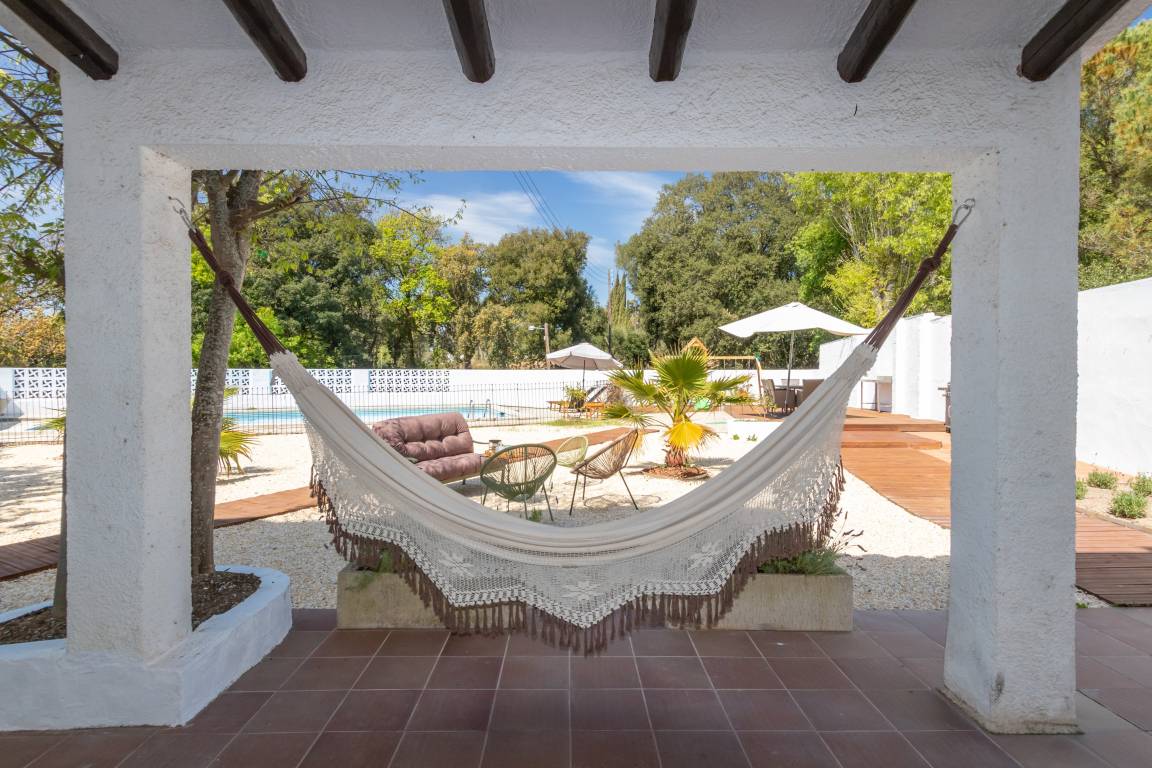 140 M² Appartement ∙ 4 Chambres ∙ 8 Personnes - Santa Cristina d'Aro