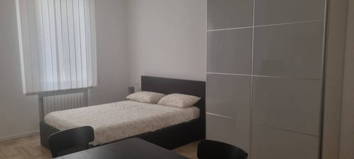 35 M² Appartamento Vacanza ∙ 2 Ospiti - Bologna