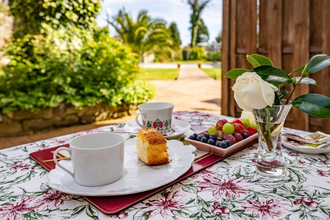 70 M² Maison De Vacances ∙ 2 Chambres ∙ 4 Personnes - Muros de Nalón