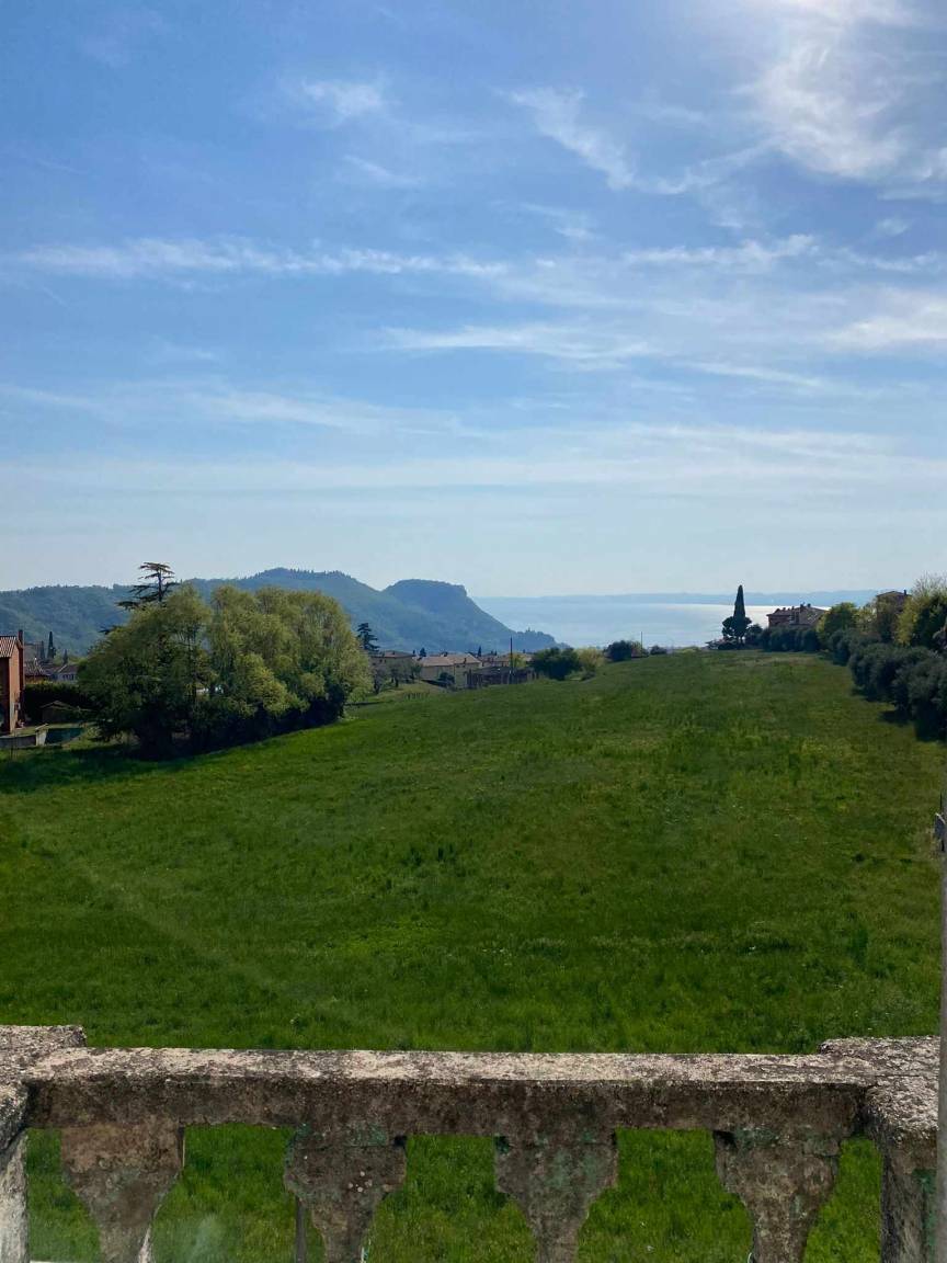 75 M² Apartment ∙ 2 Bedrooms ∙ 4 Guests - Garda