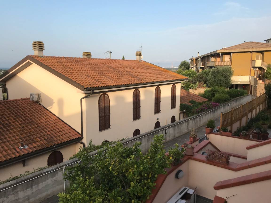 65 M² Ferienhaus ∙ 2 Schlafzimmer ∙ 7 Gäste - Follonica
