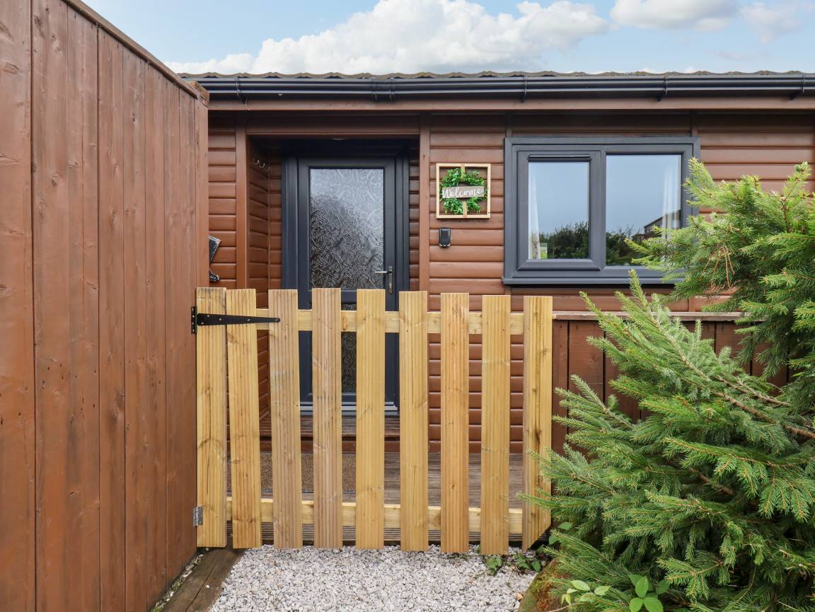 Cottage ∙ 2 Bedrooms ∙ 4 Guests - Staithes