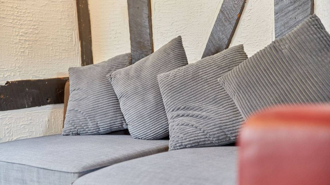 85 M² Appartement ∙ 1 Slaapkamer ∙ 3 Gasten - Bernkastel-Kues