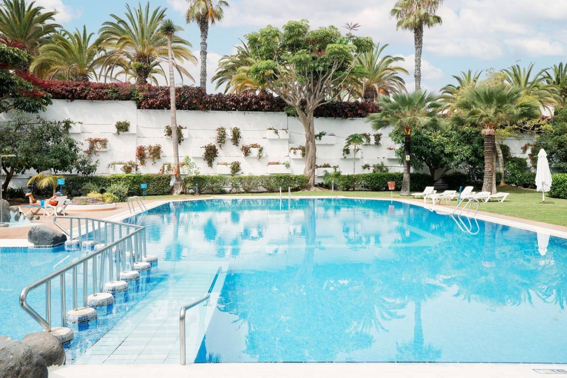 Apartment ∙ 1 Bedroom ∙ 2 Guests - Puerto de la Cruz