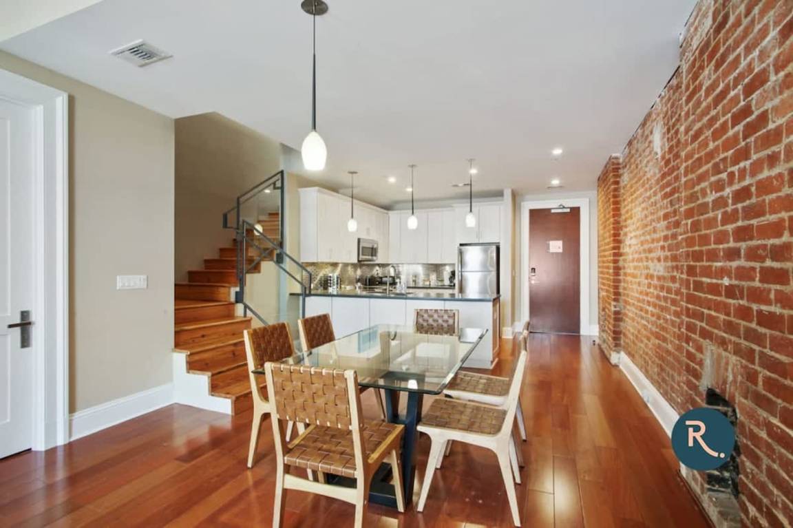 Apartment ∙ 2 Bedrooms ∙ 6 Guests - Harrah's New Orleans