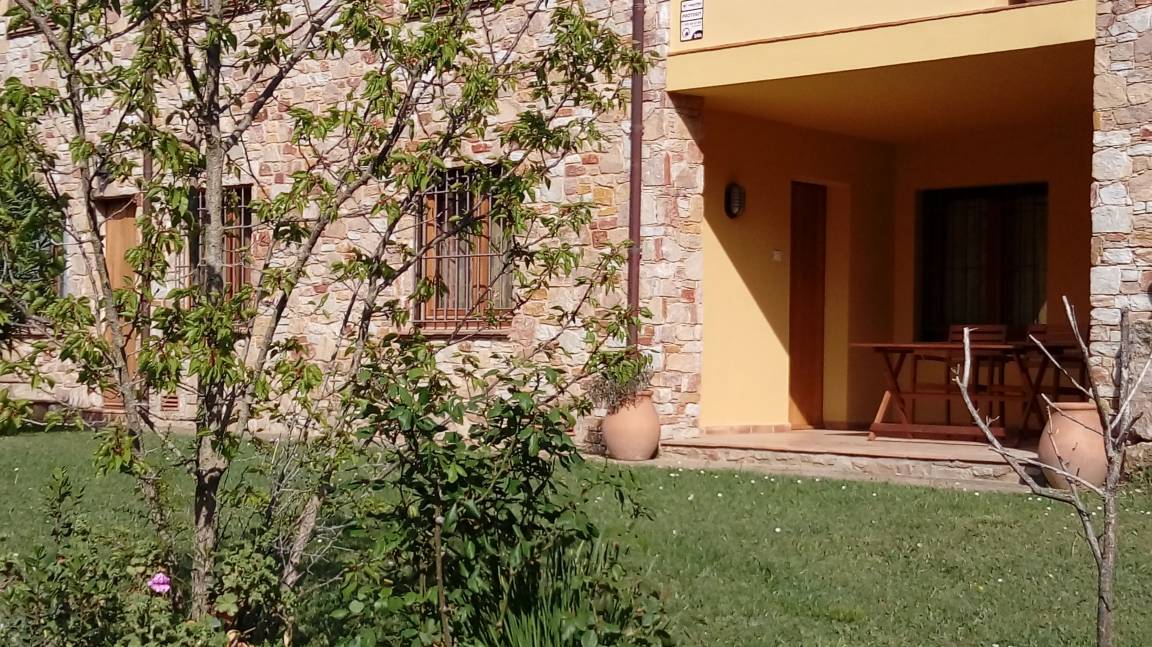 80 M² Appartamento Vacanza ∙ 1 Camera Da Letto ∙ 3 Ospiti - Palafrugell