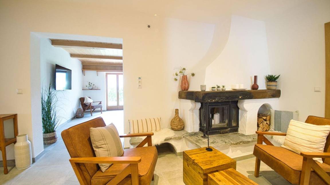 170 M² Ferienwohnung ∙ 3 Schlafzimmer ∙ 6 Gäste - Bischofswiesen