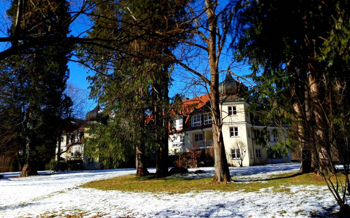 74 M² Apartamento ∙ 2 Habitaciones ∙ 4 Huéspedes - Salzburgo