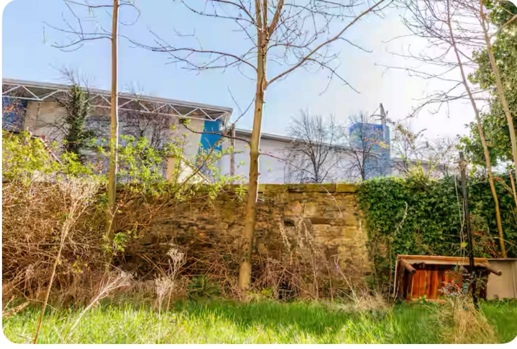 85 M² Apartamento ∙ 3 Habitaciones ∙ 10 Huéspedes - Edinburgh