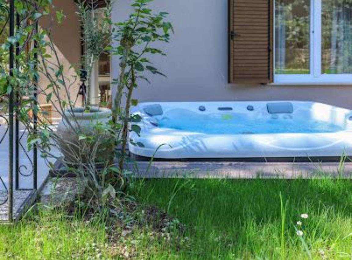 95 M² Appartamento ∙ 2 Camere Da Letto ∙ 4 Ospiti - Valle