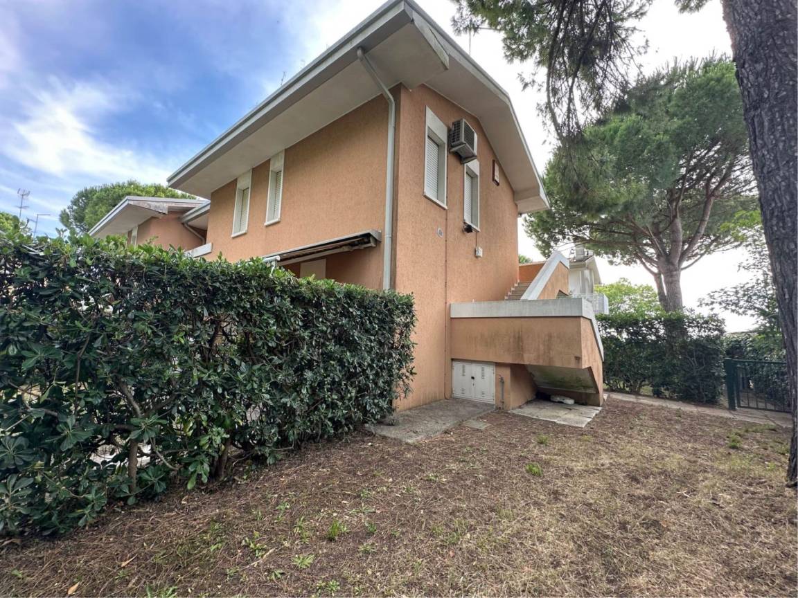 55 M² Ferienwohnung ∙ 3 Schlafzimmer ∙ 6 Gäste - Bibione