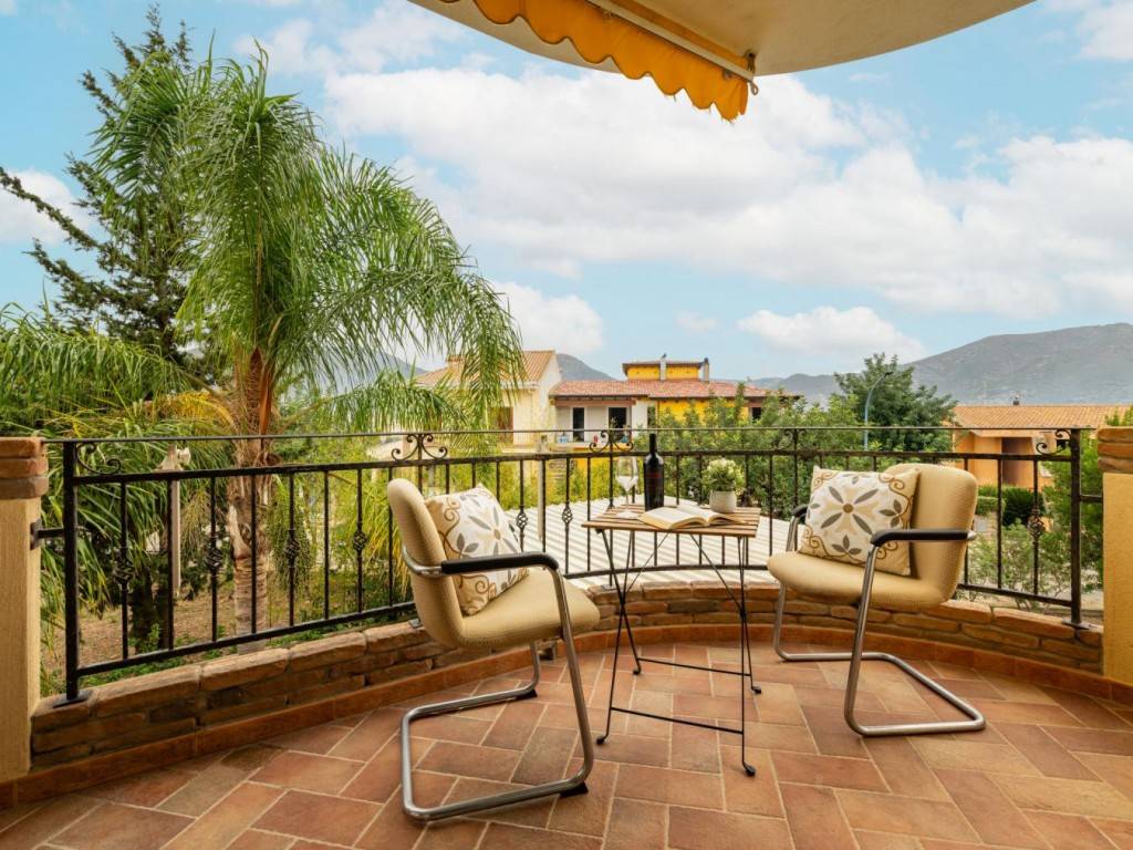 65 M² Appartamento ∙ 2 Camere Da Letto ∙ 4 Ospiti - Muravera