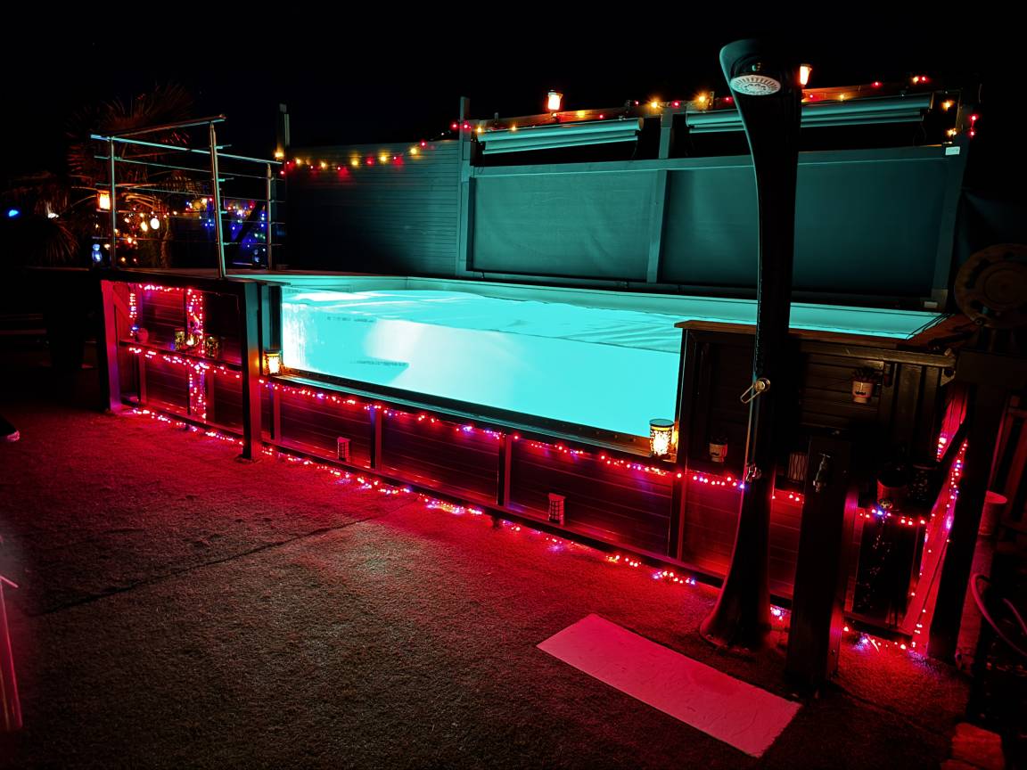 Villa ∙ 2 Chambres ∙ 6 Personnes - Brignoles